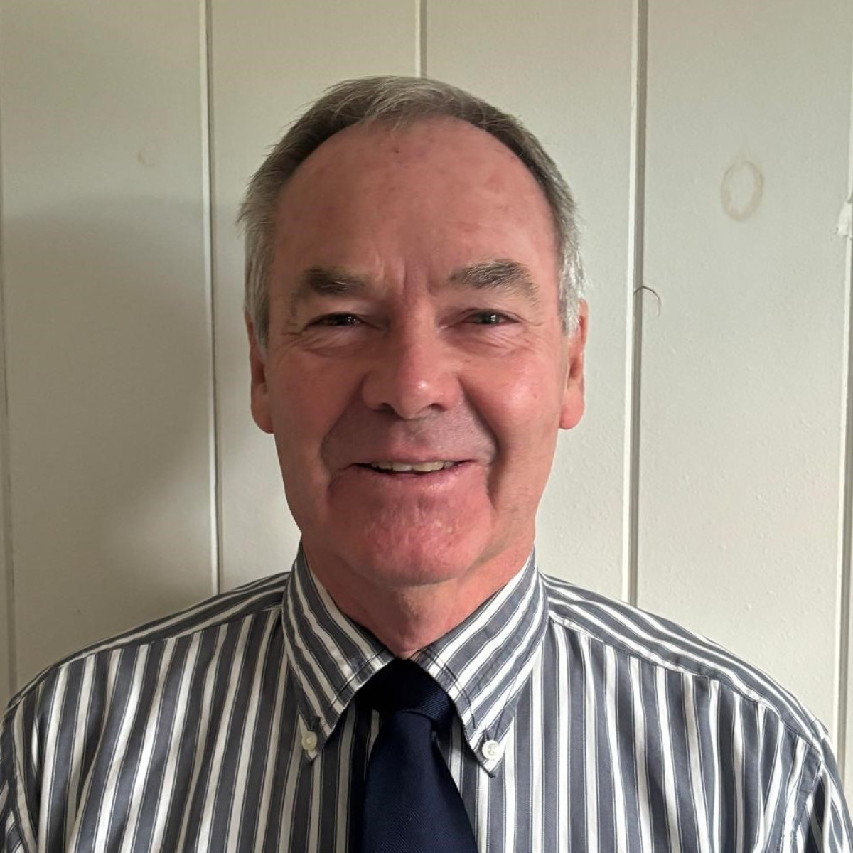 Meet the Team | Clean Drinking Water Solutions Leadership ...